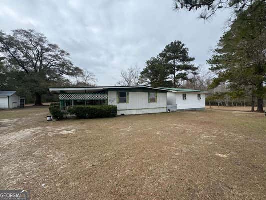 Tifton, GA Homes For Sale & Real Estate | REMAX