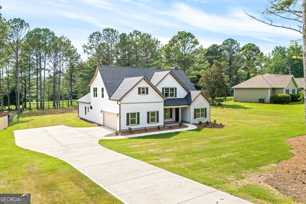 101 PLANTERS RIDGE DR LOT 13, LAGRANGE, GA 30240 | RE/MAX