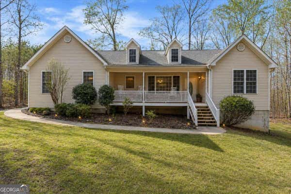 Whitesburg, GA Homes For Sale & Real Estate | REMAX