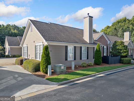 128 CAMRY CIR, DALLAS, GA 30157 | RE/MAX