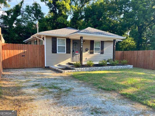 31906, Columbus, GA Homes For Sale & Real Estate | RE/MAX