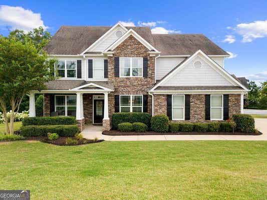 Acworth, Homes For Sale | REMAX