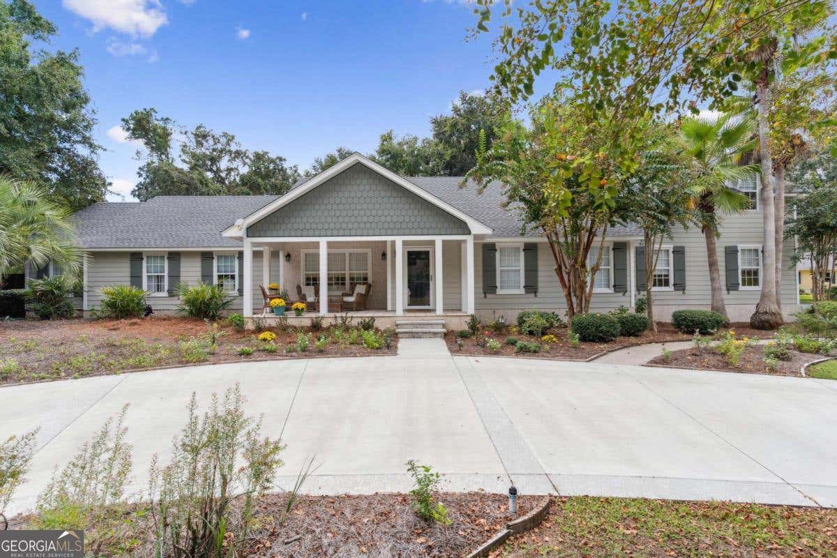311 DUNBARTON DR, SAINT SIMONS IS, GA 31522 | RE/MAX