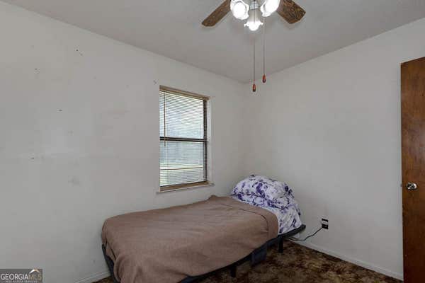 1903 ARMORY DR, AMERICUS, GA 31719 | REMAX
