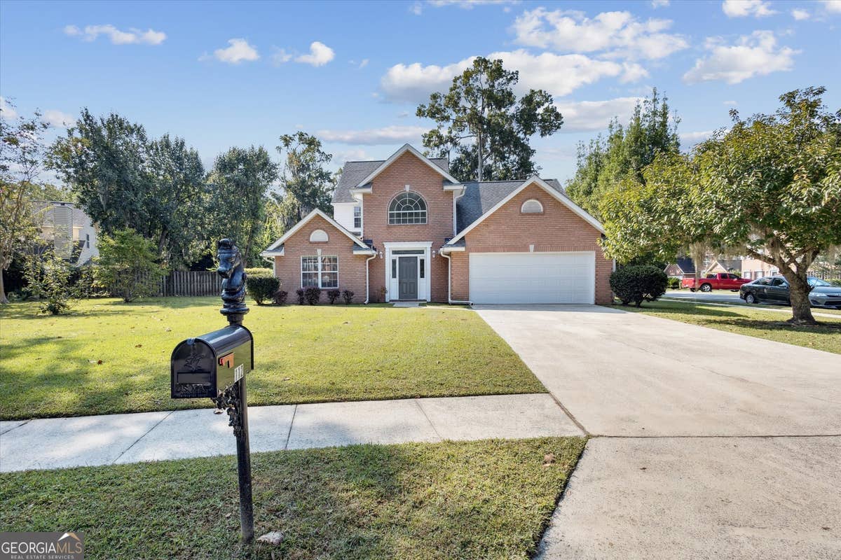 112 LIONS GATE RD, SAVANNAH, GA 31419 | RE/MAX