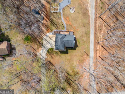 118 RAVEN RD, VILLA RICA, GA 30180 | REMAX