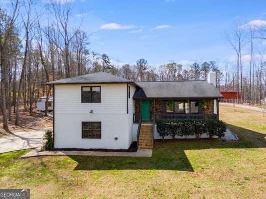 118 RAVEN RD, VILLA RICA, GA 30180 | REMAX
