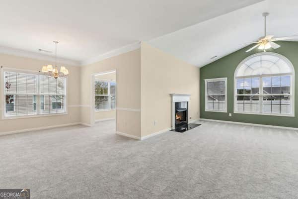 816 IDEAL PL, WINDER, GA 30680 | REMAX