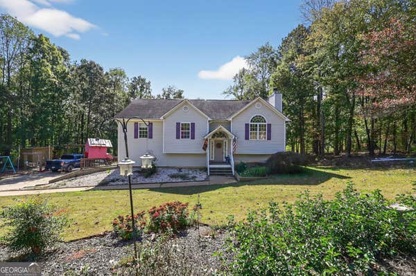 Jasper, GA Homes For Sale & Real Estate | RE/MAX