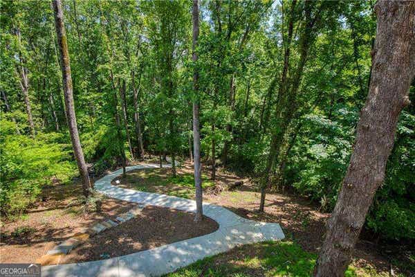 3112 LAKE RANCH DR, GAINESVILLE, GA 30506 | REMAX