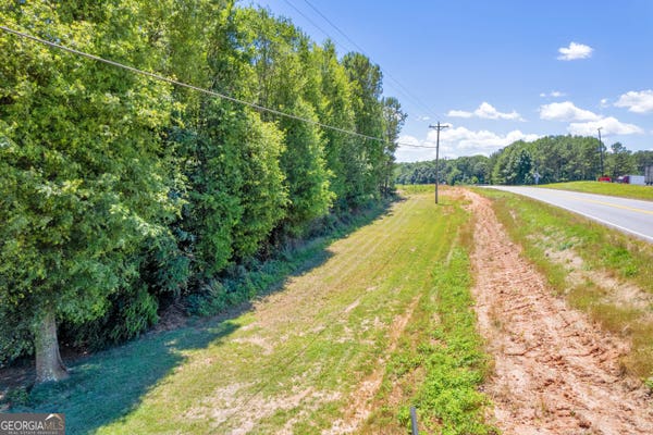 13747 HIGHWAY 59, CARNESVILLE, GA 30521 | REMAX