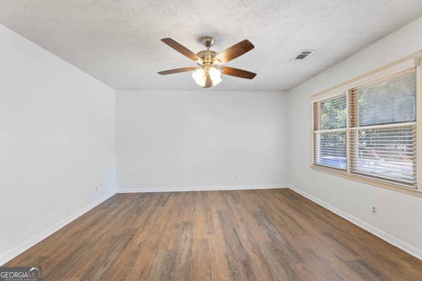 Remax Rentals Columbus Ga