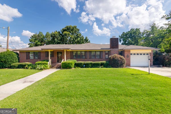 Claxton, GA Homes For Sale & Real Estate | RE/MAX