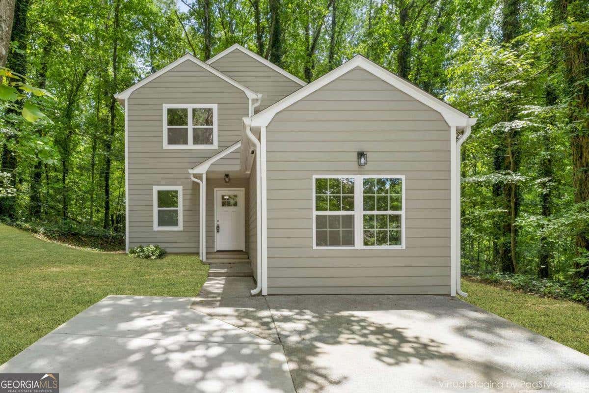 5025 MARTINS CROSSING RD, STONE MOUNTAIN, GA 30088 | RE/MAX