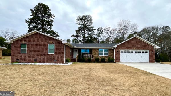 Athens, GA Homes For Sale & Real Estate | RE/MAX