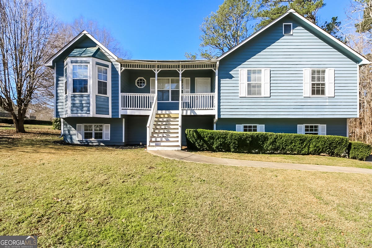 9307 WINDCHASE WAY, JONESBORO, GA 30238 | RE/MAX