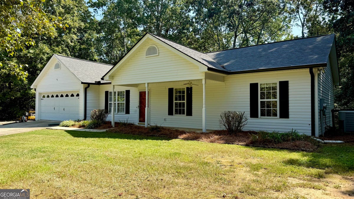 6258 SOUTHERN MAGNOLIA LN, LULA, GA 30554 | RE/MAX