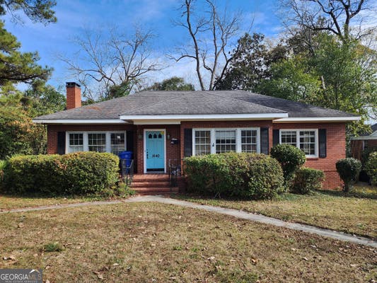 31906, Columbus, GA Homes For Sale & Real Estate | RE/MAX