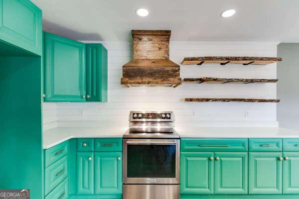 118 RAVEN RD, VILLA RICA, GA 30180 | REMAX