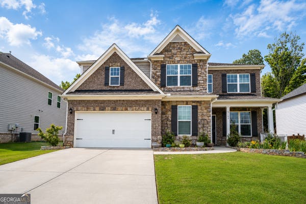 30040 Homes For Sale | REMAX