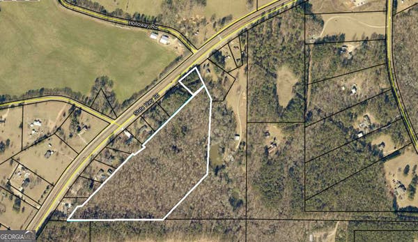 30204 Homes For Sale | REMAX