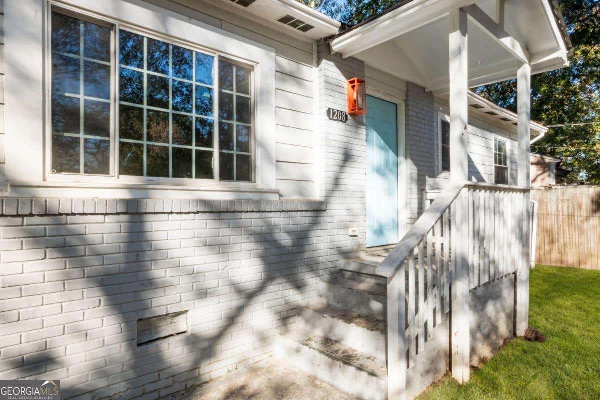 1208 REDFORD DR SE, ATLANTA, GA 30315 | RE/MAX