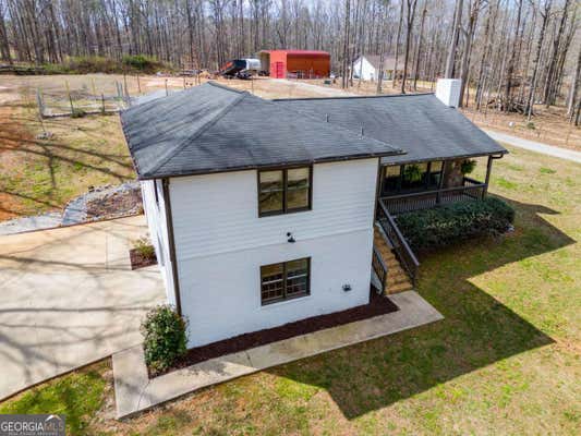 118 RAVEN RD, VILLA RICA, GA 30180 | REMAX