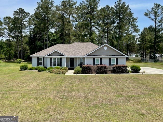 171 STONEBROOK WAY, STATESBORO, GA 30458 | RE/MAX