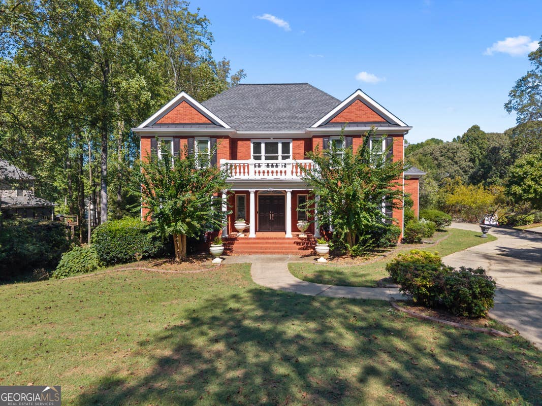 988 GRANTHAM WAY SW, MARIETTA, GA 30064 | RE/MAX