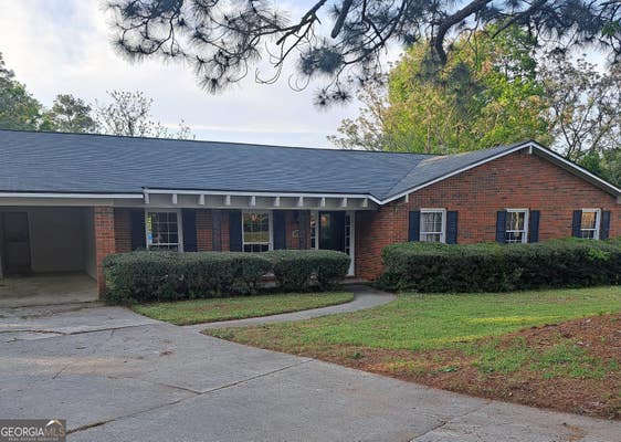 Remax Rentals Columbus Ga