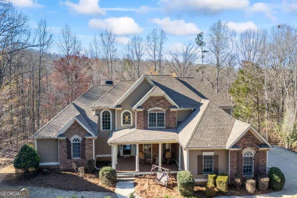 30534, Dawsonville, GA Homes For Sale & Real Estate | RE/MAX