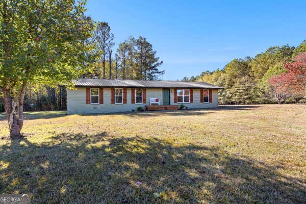 434 PHIL HOWE RD, MANCHESTER, GA 31816 | REMAX