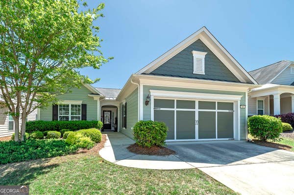 808 PEACH BLOSSOM CT, GRIFFIN, GA 30223 | RE/MAX