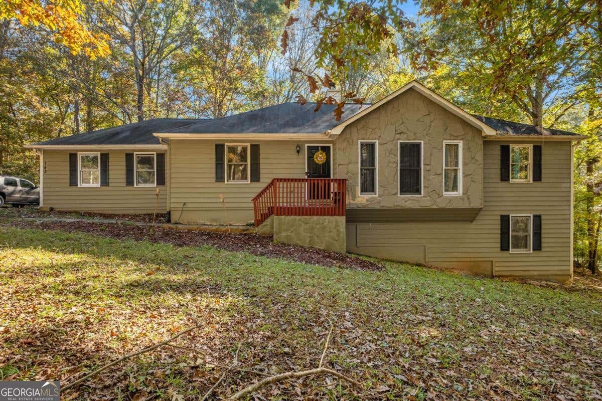 145 S ARCADIA DR, BOGART, GA 30622 | RE/MAX