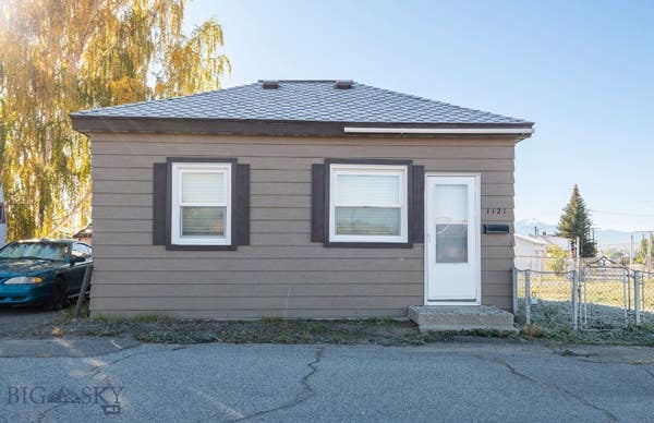 Butte, MT Homes For Sale & Real Estate | RE/MAX