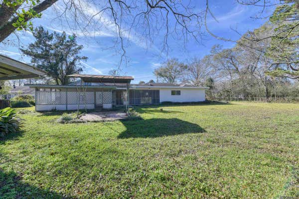 3744 CONRAD DR, BATON ROUGE, LA 70805 | REMAX