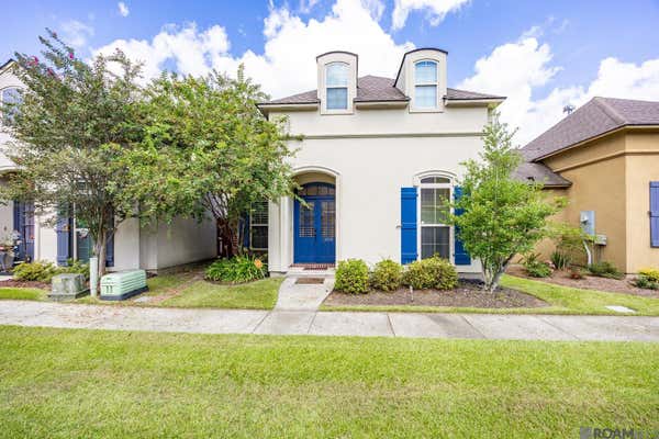 15130 HIDDEN VILLA DR, BATON ROUGE, LA 70810 | RE/MAX