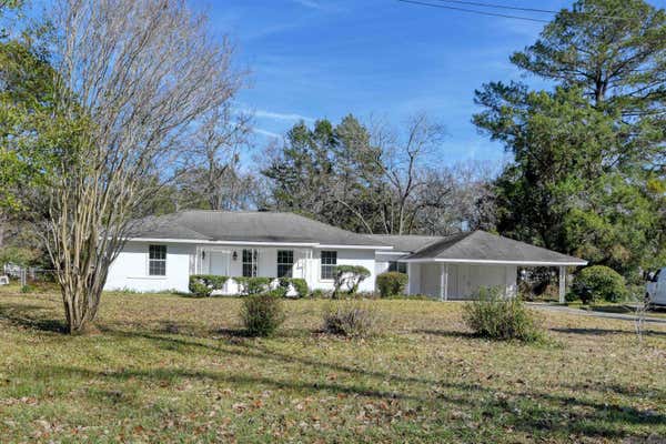 3744 CONRAD DR, BATON ROUGE, LA 70805 | REMAX