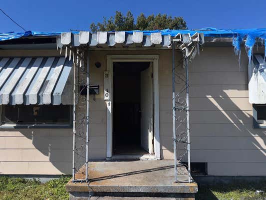 32310 MAGGIO ST, WHITE CASTLE, LA 70788 | RE/MAX