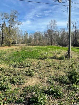 8386 PHILLIPS RD, SAINT AMANT, LA 70774 | REMAX