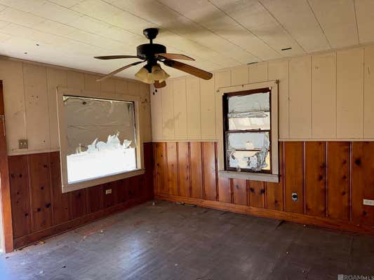 32310 MAGGIO ST, WHITE CASTLE, LA 70788 | RE/MAX