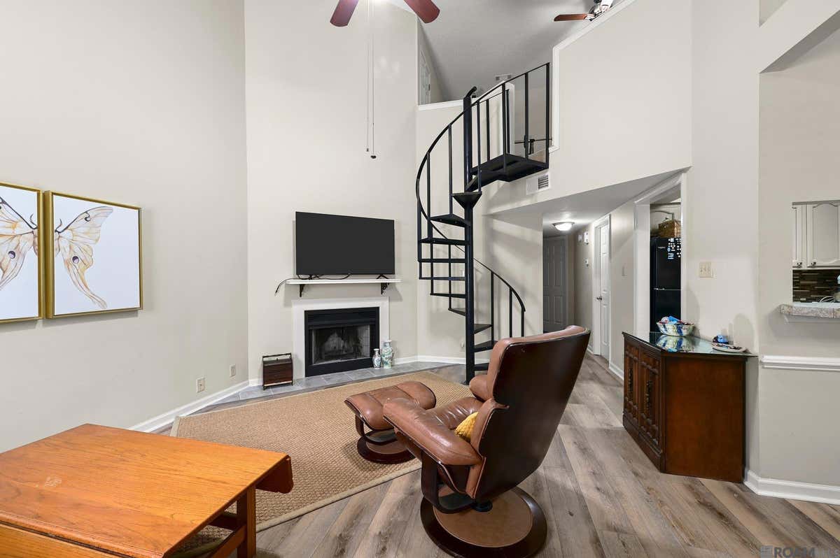 141 E BOYD DR APT 209, BATON ROUGE, LA 70808 | RE/MAX