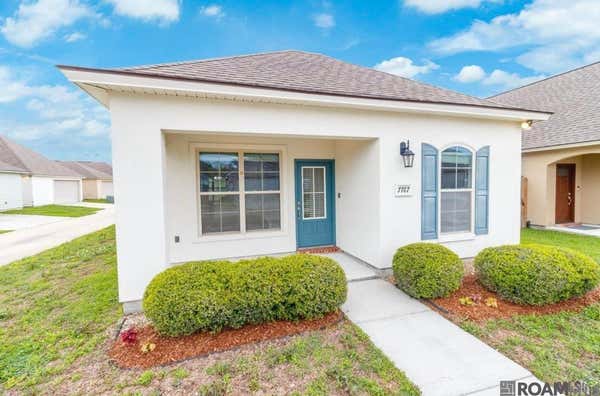 Baton Rouge, LA Real Estate & Homes For Sale | RE/MAX