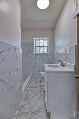 3744 CONRAD DR, BATON ROUGE, LA 70805 | REMAX