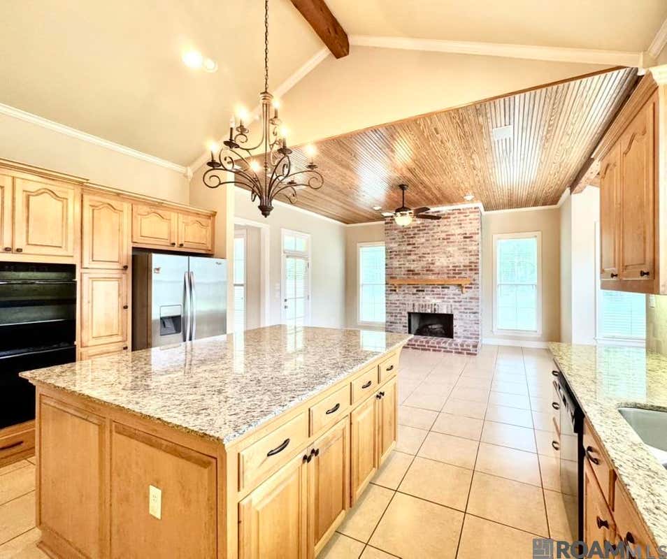 3061 LAUREL PLANTATION AVE, BATON ROUGE, LA 70820 | RE/MAX