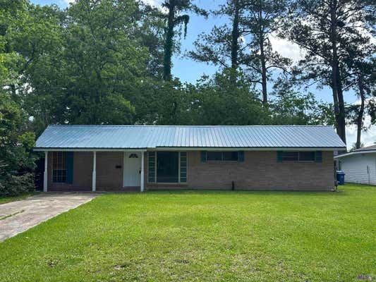 114 FLORENCE DR, HAMMOND, LA 70401 | RE/MAX