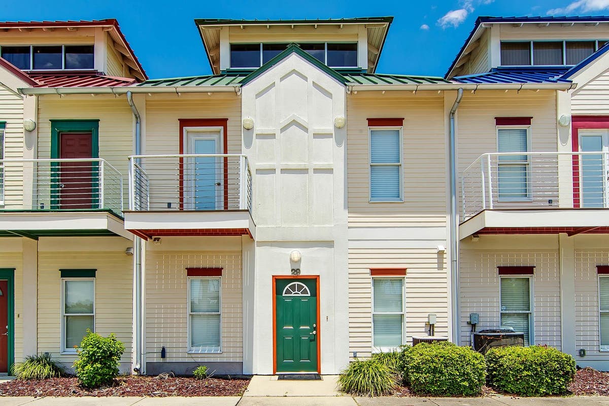 3031 BARROW ST APT 29, HOUMA, LA 70360 | RE/MAX