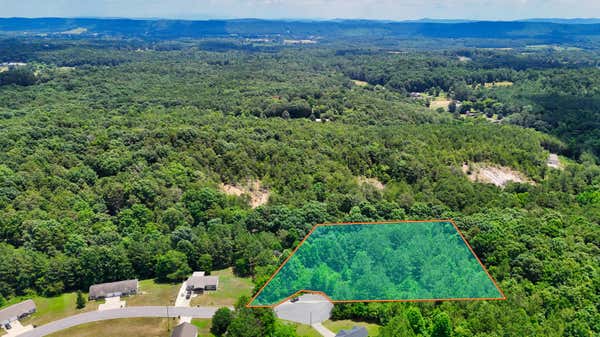 Rock Spring, GA Real Estate & Homes For Sale | RE/MAX