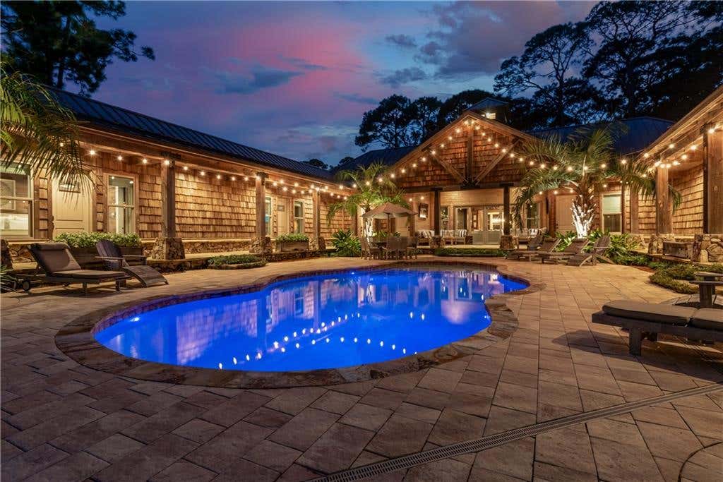 137 FORT LOUIS CT, DAUPHIN ISLAND, AL 36528 | RE/MAX