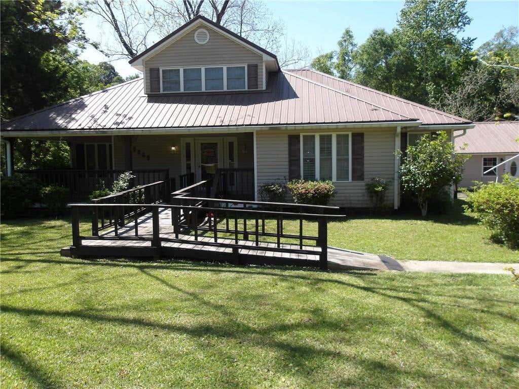 5269 DAWES RD, GRAND BAY, AL 36541 | RE/MAX